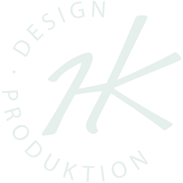 Kontakt | HK Design & Produktion